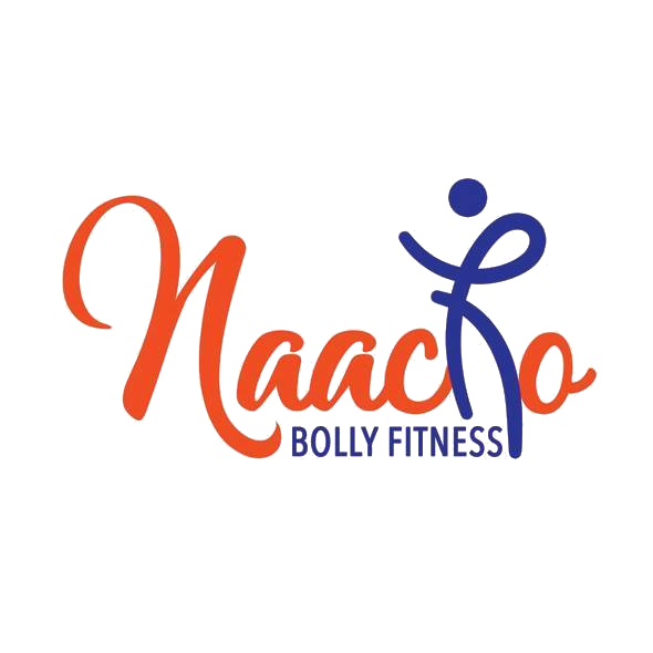 DanceDaily.ca - Fun workout